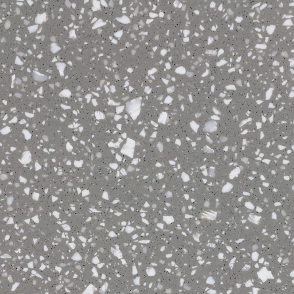 LG HI-MACS Solid Surface Countertops Toronto