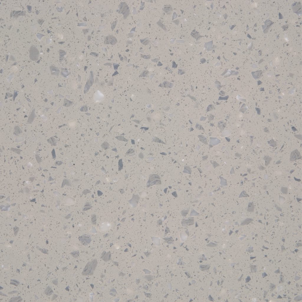 LG HI-MACS Solid Surface Countertops Toronto