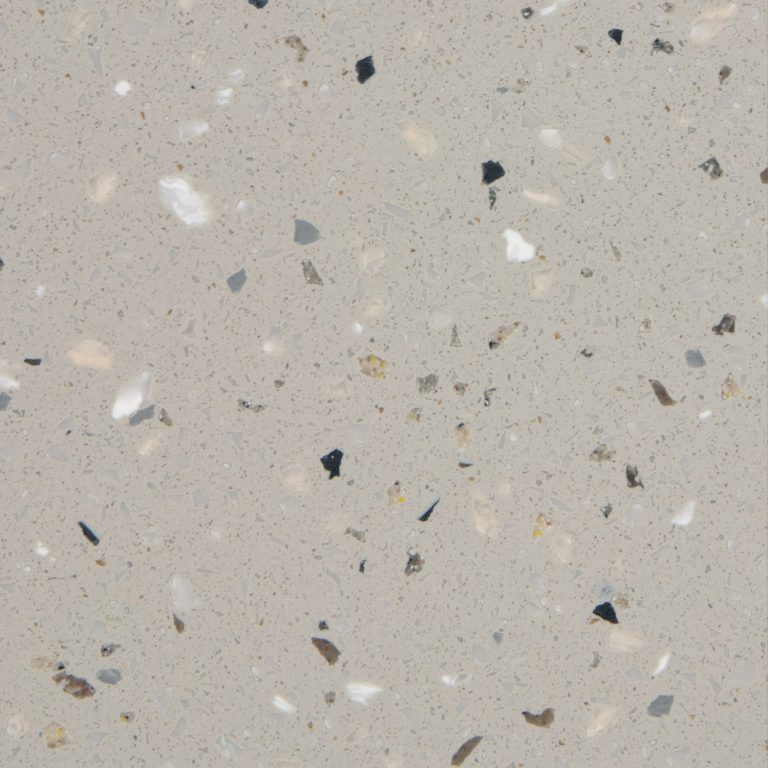 LG HI-MACS Solid Surface Countertops Toronto