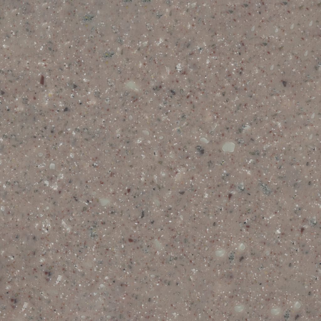 LG HI-MACS Solid Surface Countertops Toronto