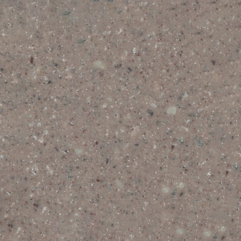 LG HI-MACS Solid Surface Countertops Toronto