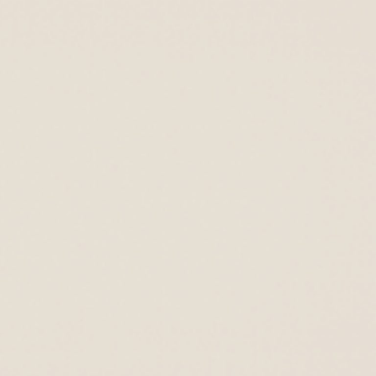 LG HI-MACS Solid Surface Countertops Toronto