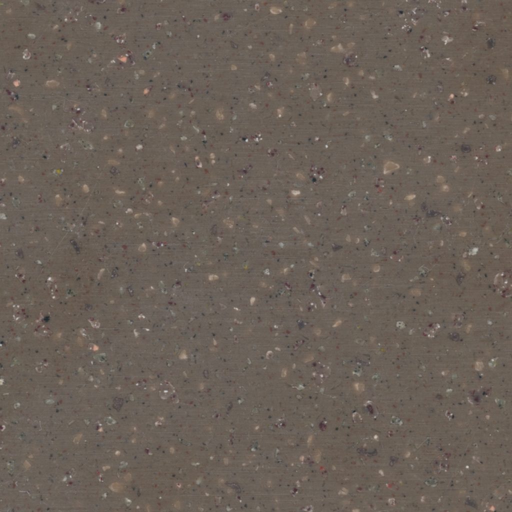 LG HI-MACS Solid Surface Countertops Toronto