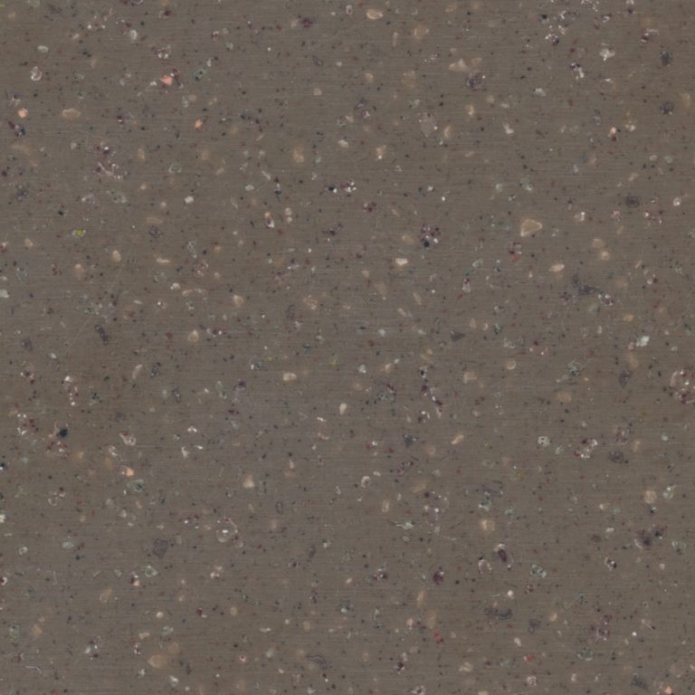 LG HI-MACS Solid Surface Countertops Toronto