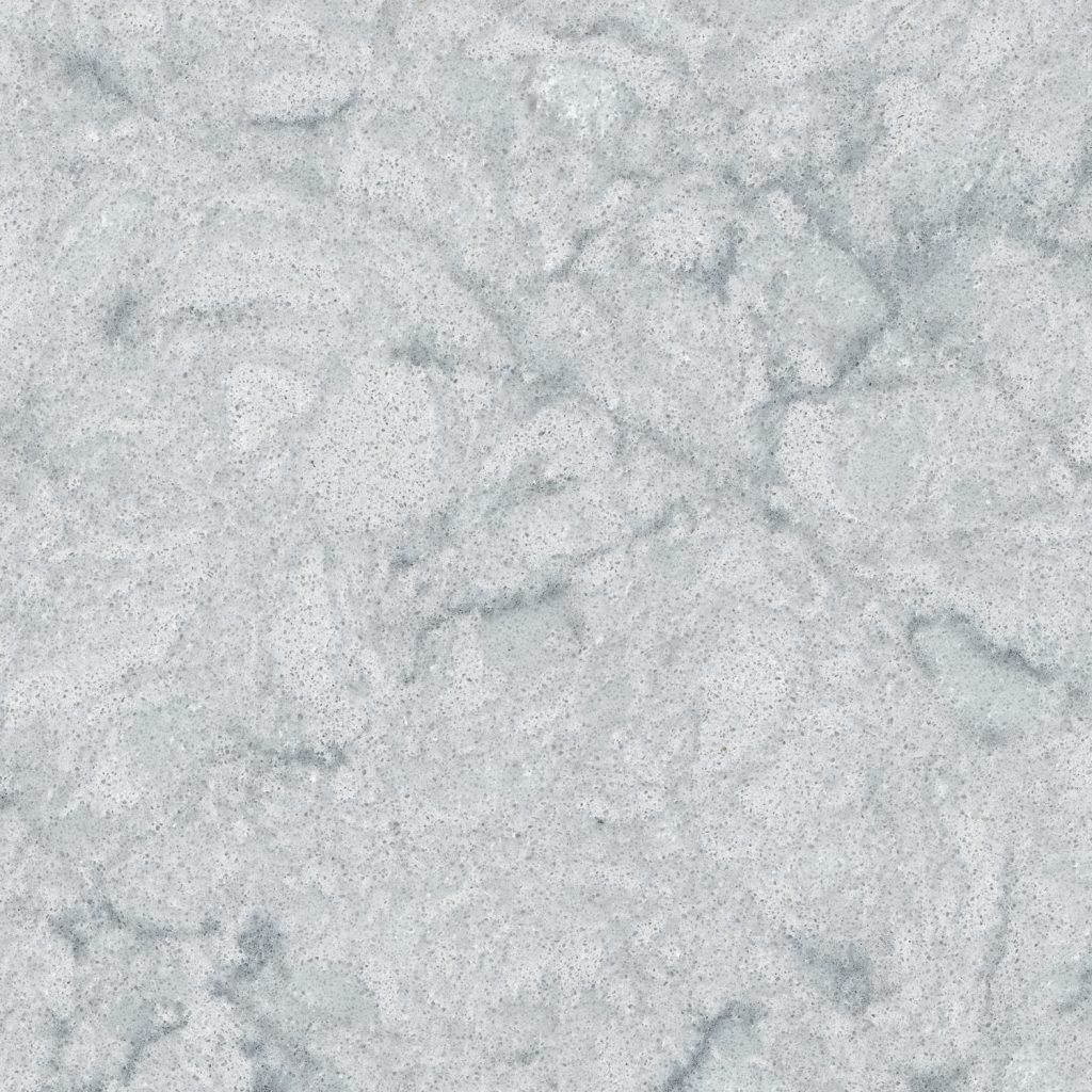 LG HI-MACS Solid Surface Countertops Toronto