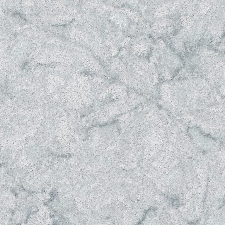 LG HI-MACS Solid Surface Countertops Toronto