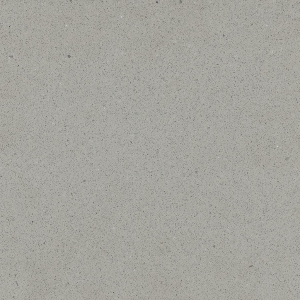 LG HI-MACS Solid Surface Countertops Toronto