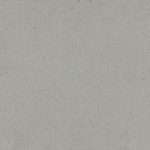 LG HI-MACS Solid Surface Countertops Toronto