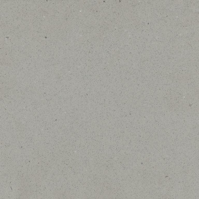 LG HI-MACS Solid Surface Countertops Toronto