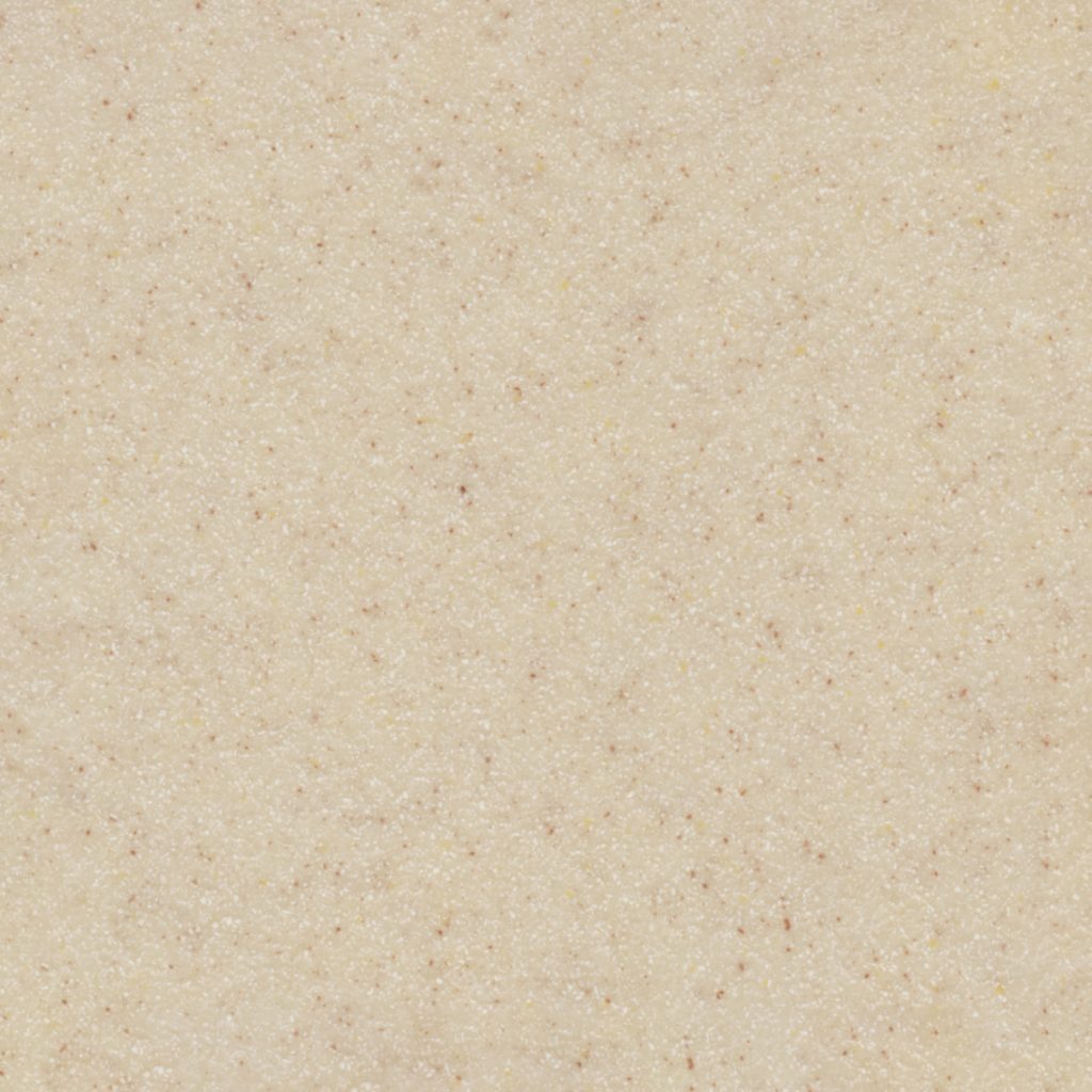 LG HI-MACS Solid Surface Countertops Toronto