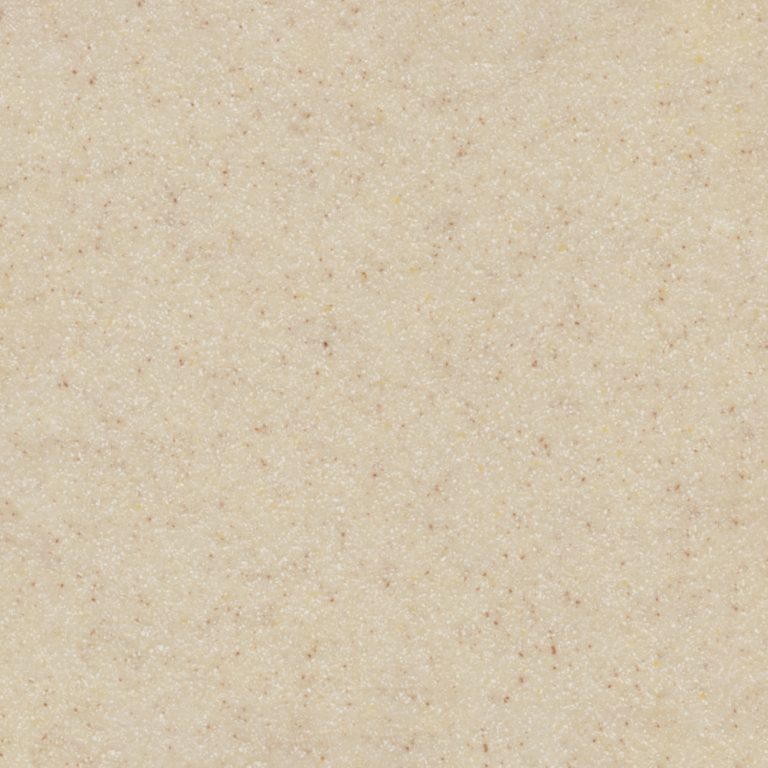 LG HI-MACS Solid Surface Countertops Toronto