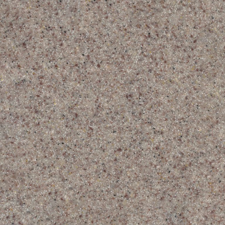 LG HI-MACS Solid Surface Countertops Toronto