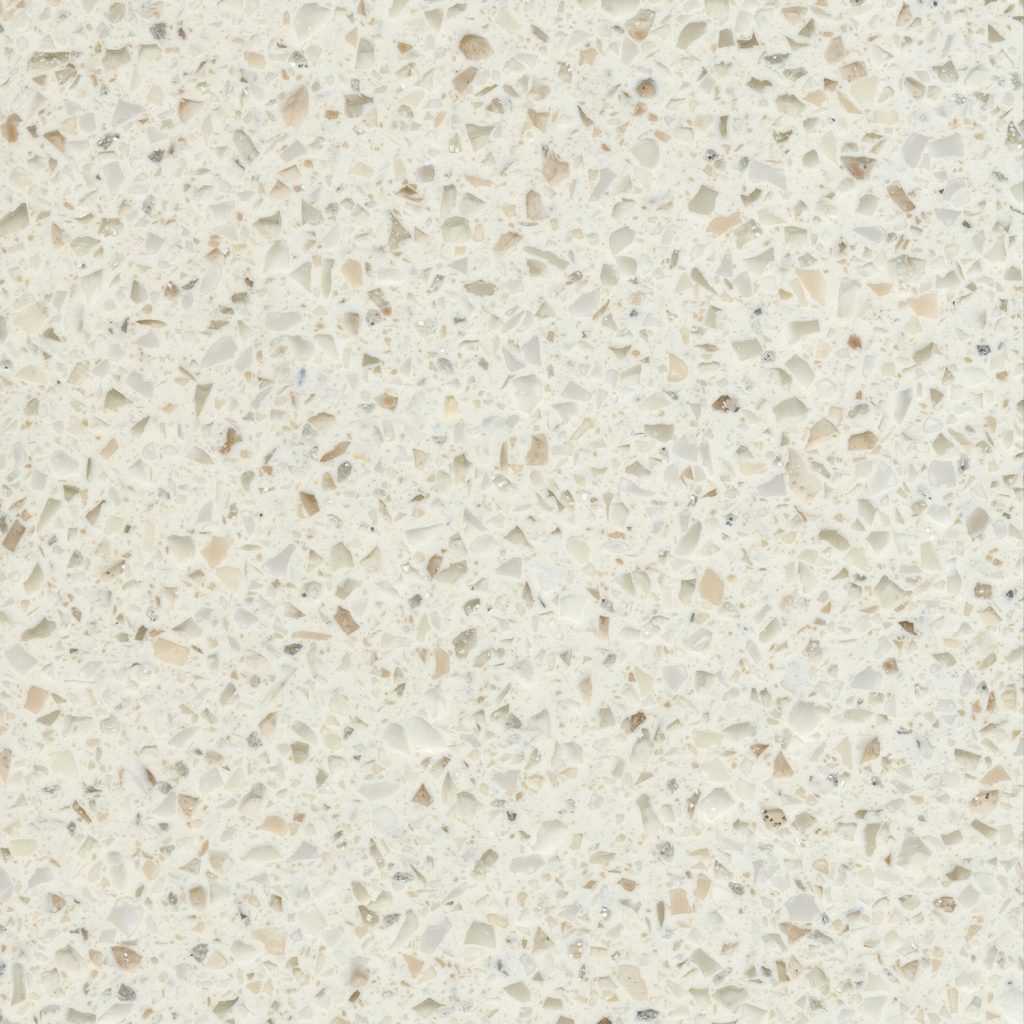 LG HI-MACS Solid Surface Countertops Toronto