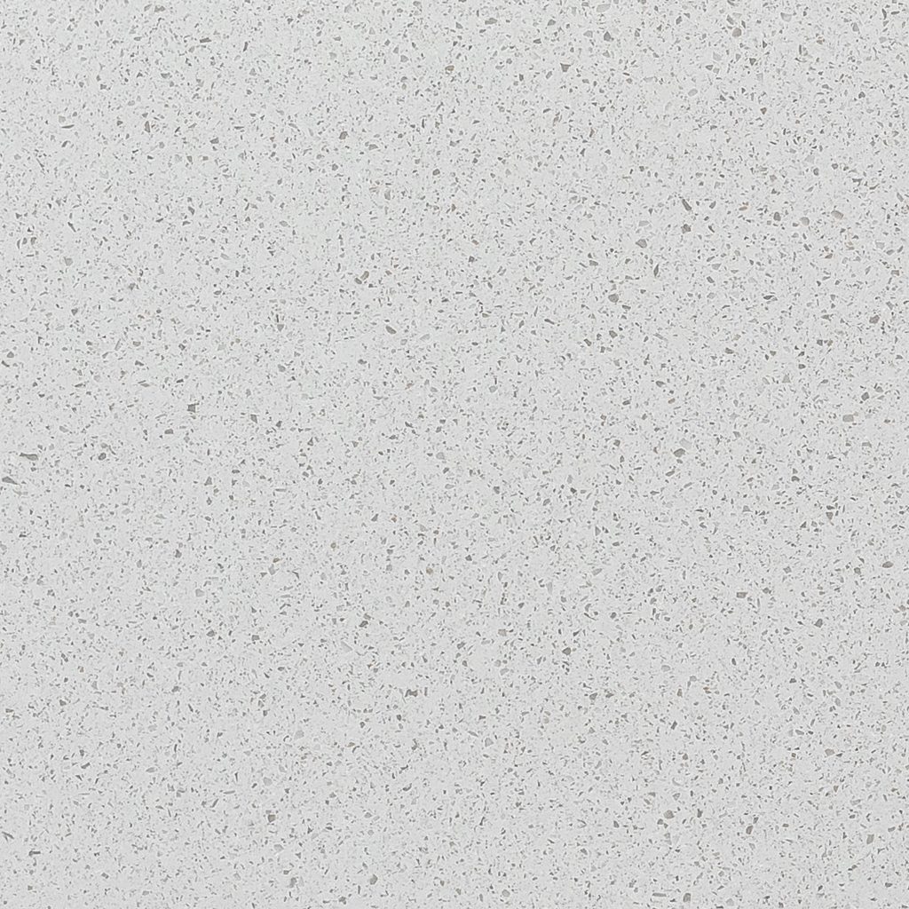 White Stone - Solid Surface Countertops Toronto: Commercial & Residential