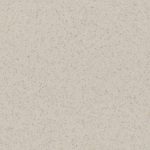 Wilsonart Solid Surface Countertops Toronto