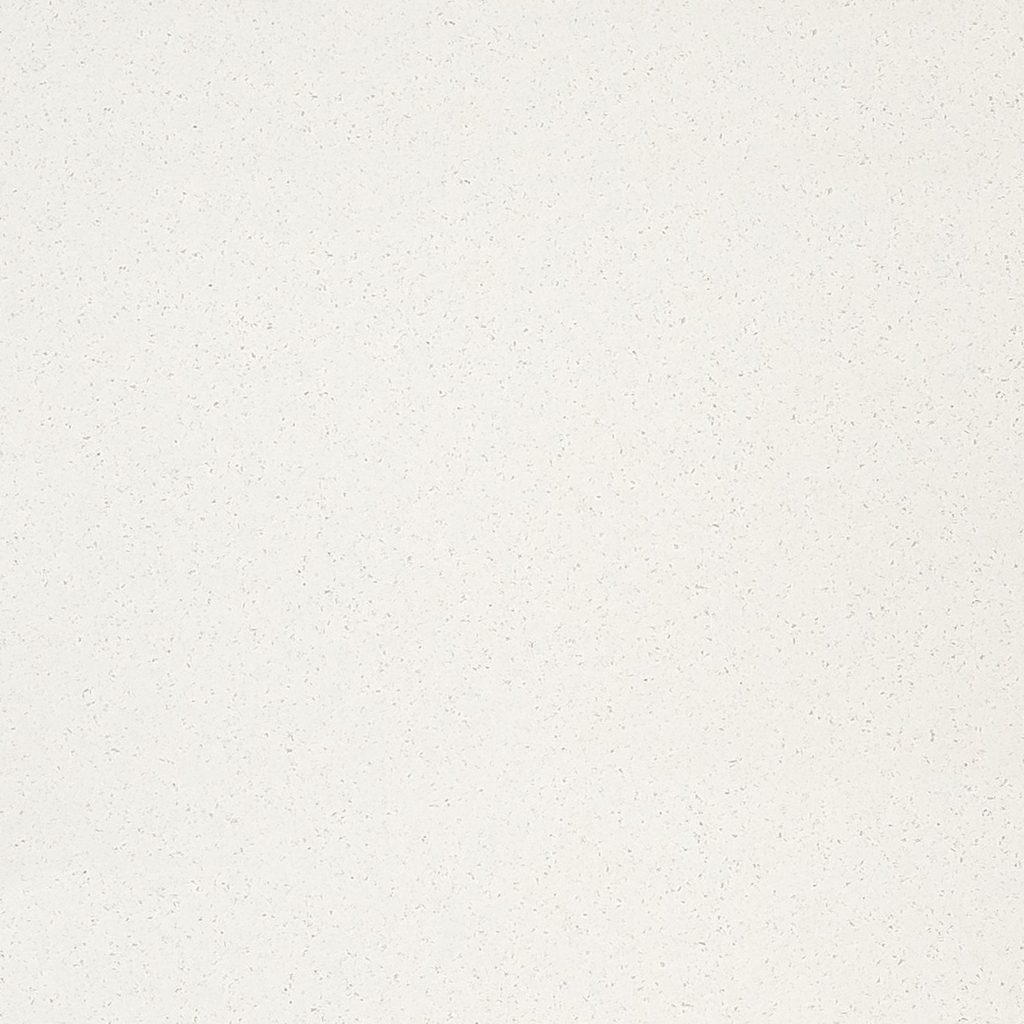 Yukon Riverstone - Solid Surface Countertops Toronto: Commercial ...