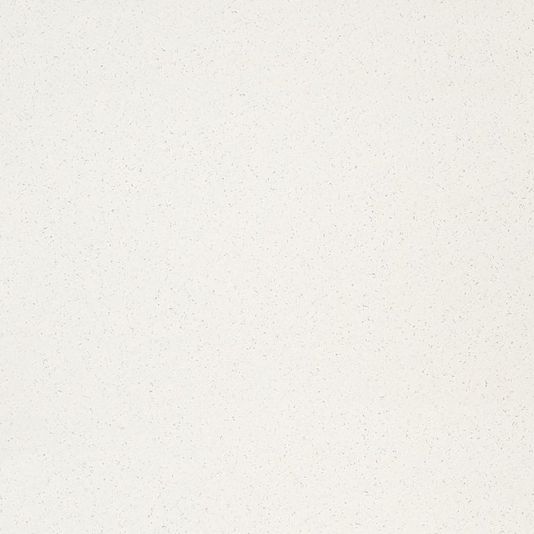 Yukon Riverstone - Solid Surface Countertops Toronto: Commercial ...