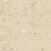 Corian Solid Surface Countertops Toronto