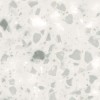 Corian Solid Surface Countertops Toronto