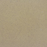Meganite Solid Surface Countertops Toronto