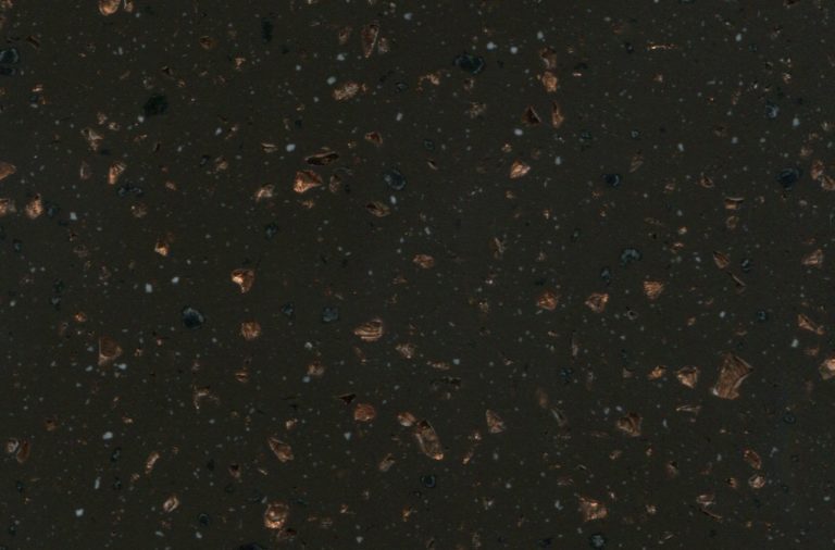hanex-Copper Black - Solid Surface Countertops Toronto: Commercial & Residential