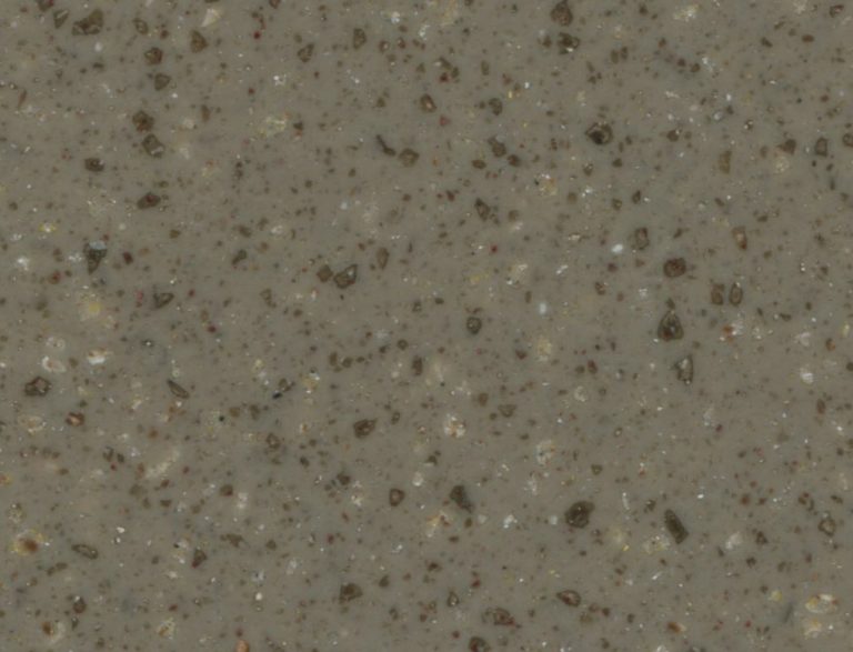 hanex-Ginger Bread - Solid Surface Countertops Toronto: Commercial ...