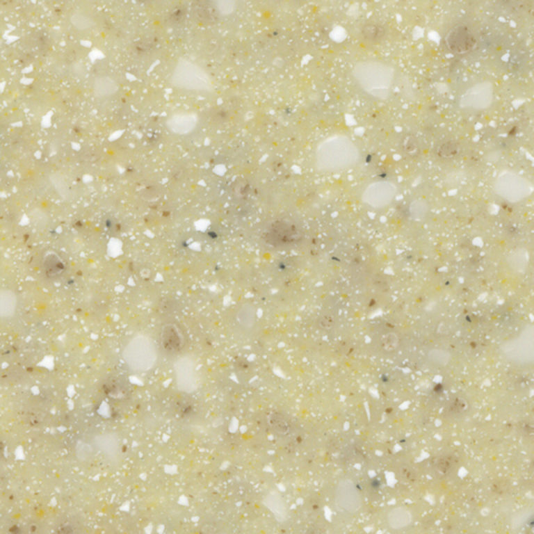 hanex-H-Eldorado - Solid Surface Countertops Toronto: Commercial & Residential