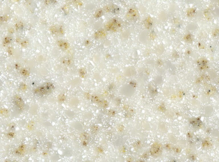 hanex-Havana Sand - Solid Surface Countertops Toronto: Commercial ...