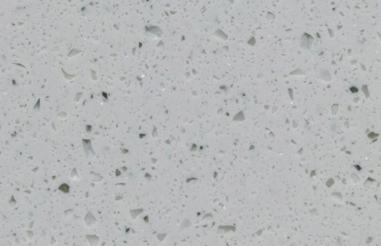 hanex-Merino Grey - Solid Surface Countertops Toronto: Commercial & Residential