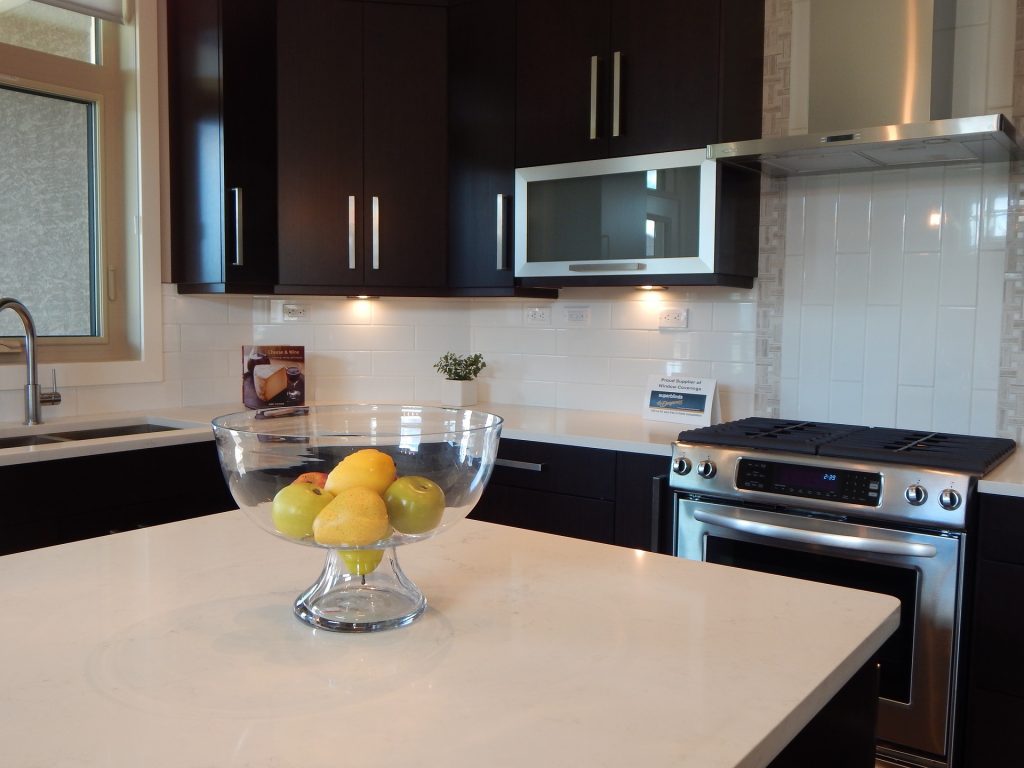 Unveiling Solid Surface's Amazing New Color Selection - Solid Surface ...