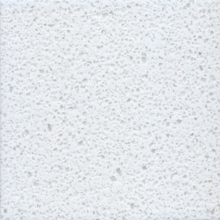 Hanex Solid Surface Countertops Toronto