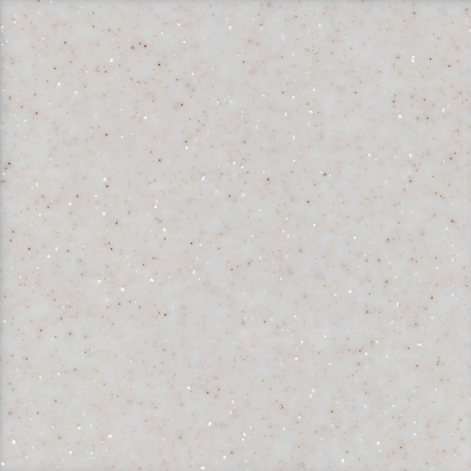 Hanex Solid Surface Countertops Toronto