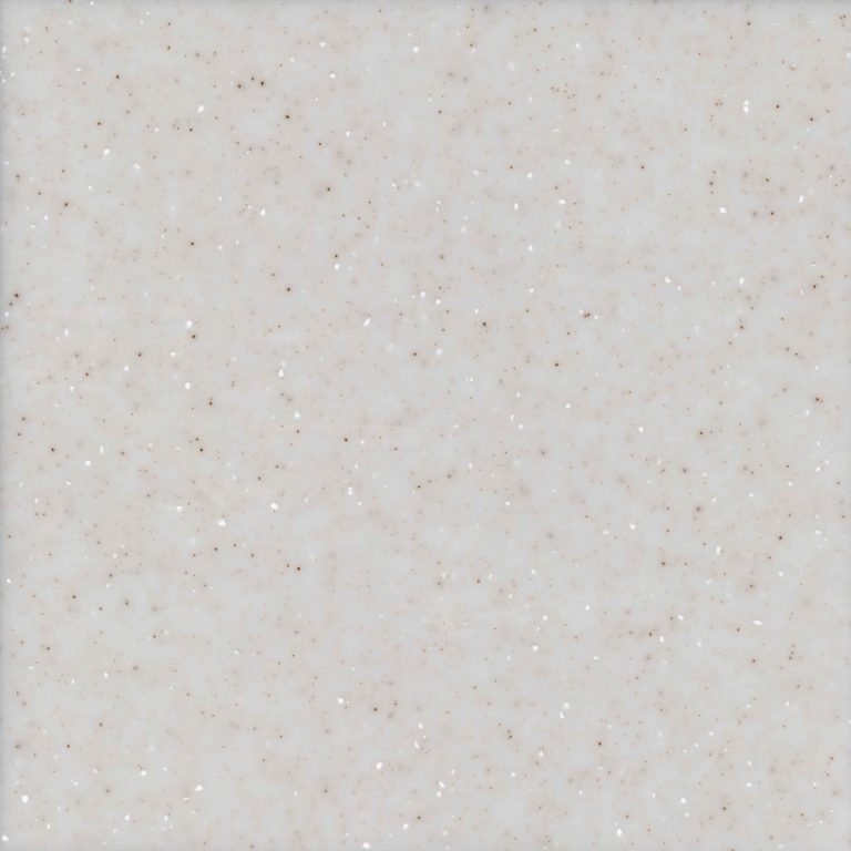 Hanex Solid Surface Countertops Toronto