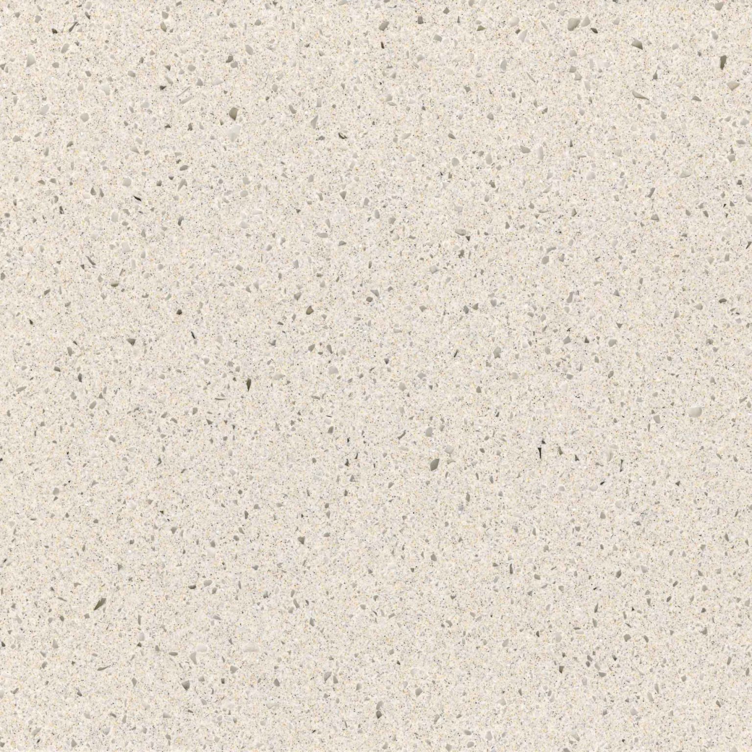 Hanex Solid Surface Countertops Toronto