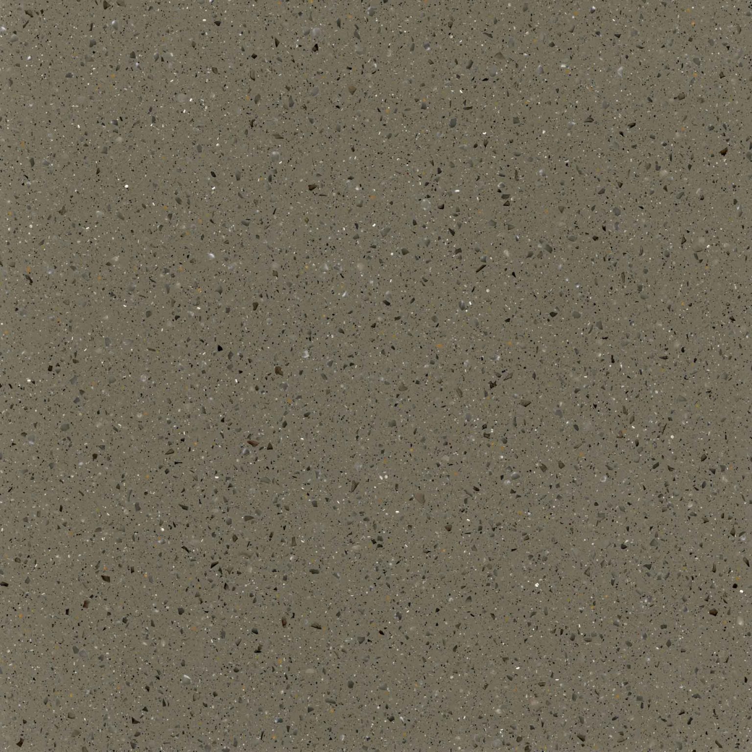 Hanex Solid Surface Countertops Toronto