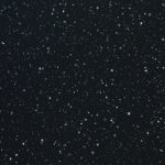 Hanex Solid Surface Countertops Toronto