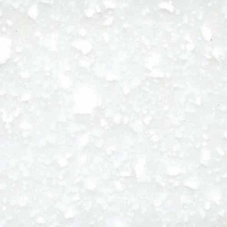 Hanex Solid Surface Countertops Toronto