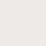 Hanex Solid Surface Countertops Toronto