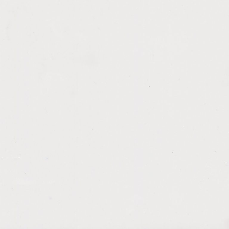 Hanex Solid Surface Countertops Toronto