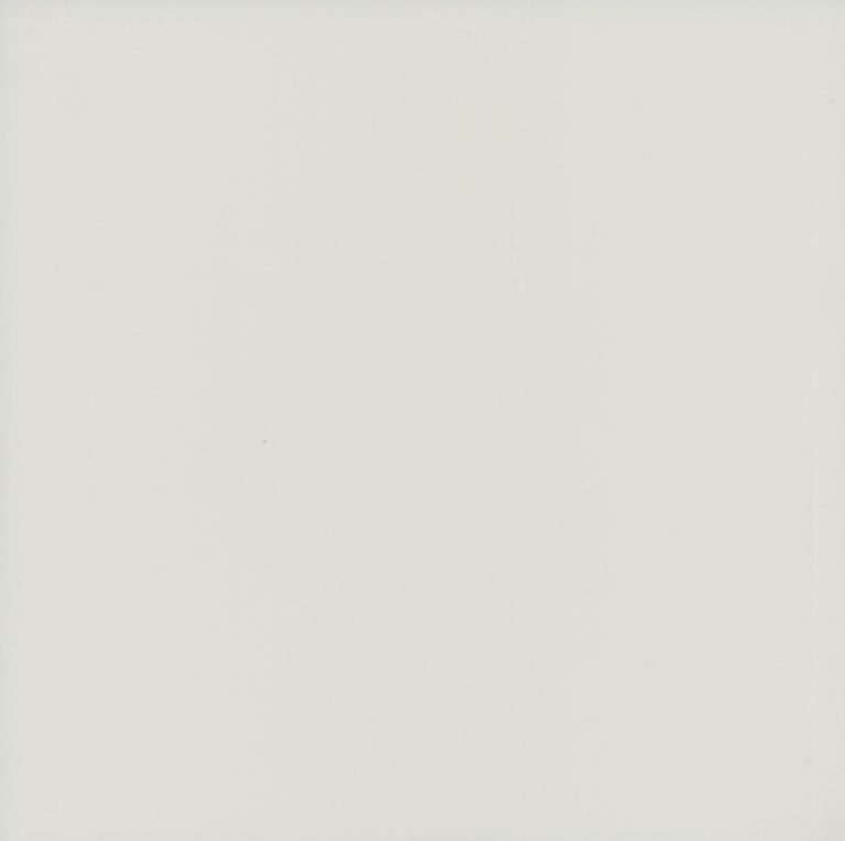 Hanex Solid Surface Countertops Toronto