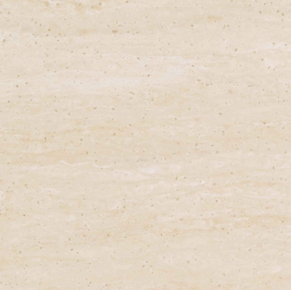 Hanex Solid Surface Countertops Toronto