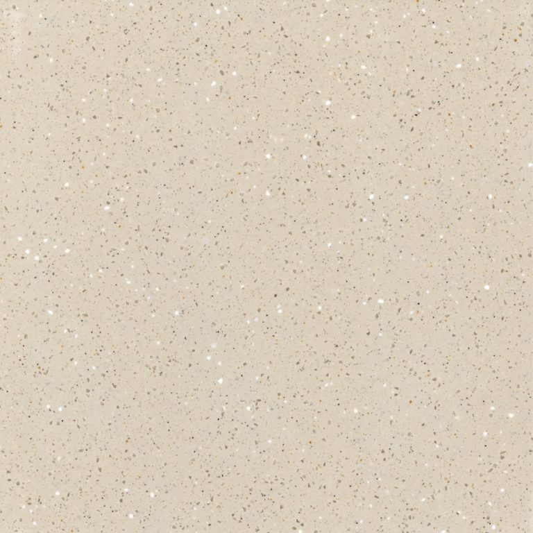 Hanex Solid Surface Countertops Toronto