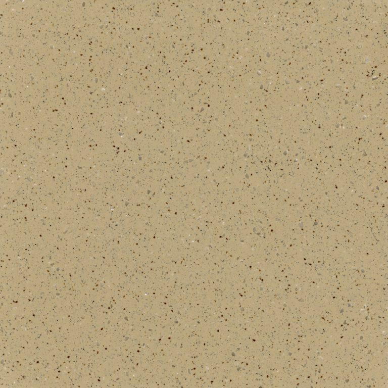 Hanex Solid Surface Countertops Toronto