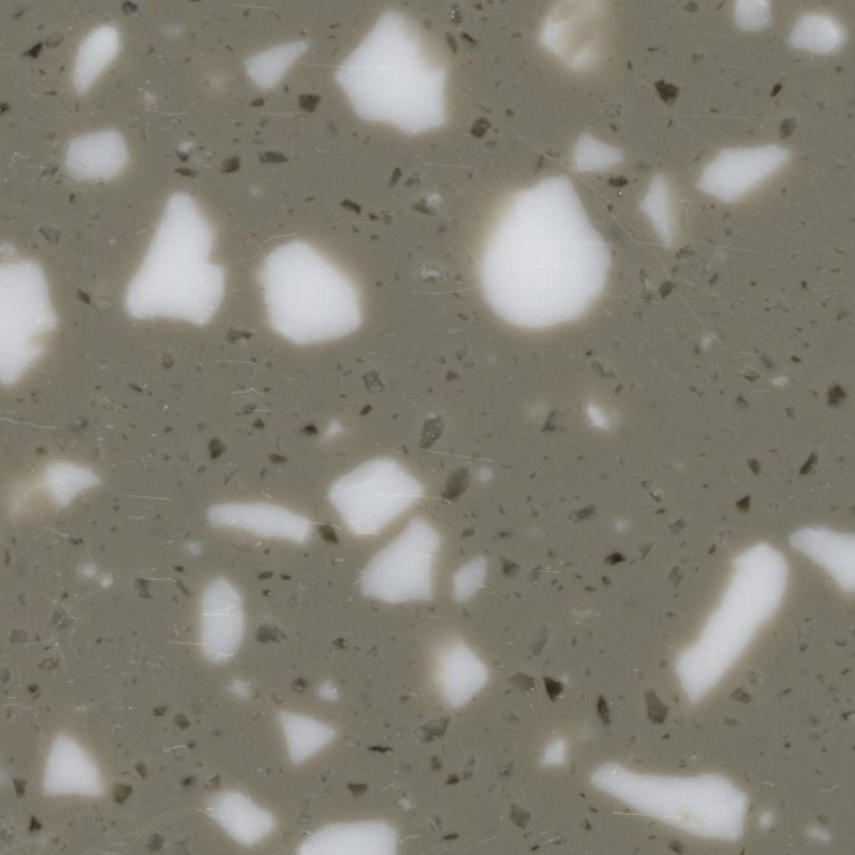 Hanex Solid Surface Countertops Toronto