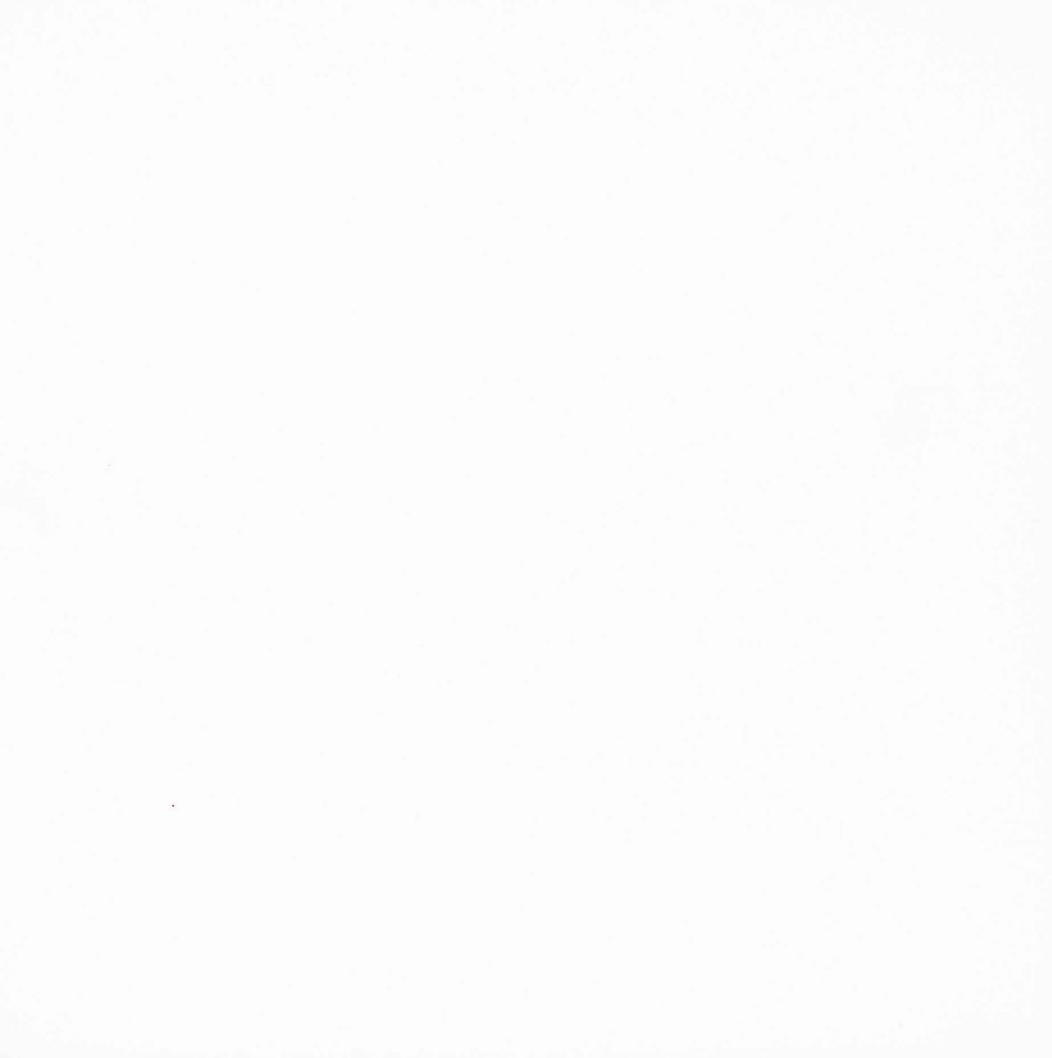 Hanex Solid Surface Countertops Toronto