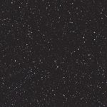 Hanex Solid Surface Countertops Toronto