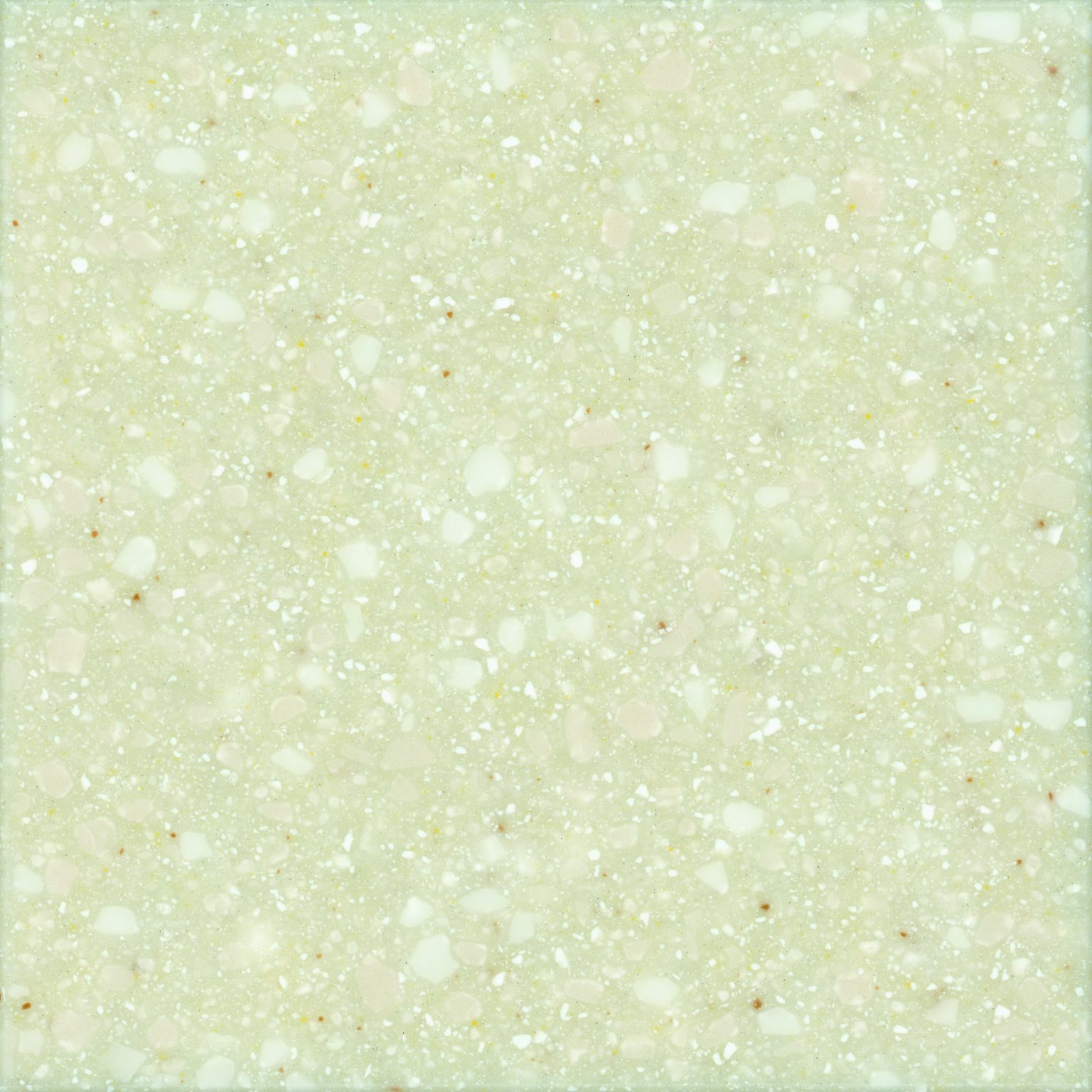 Hanex Solid Surface Countertops Toronto