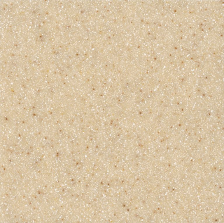 Hanex Solid Surface Countertops Toronto