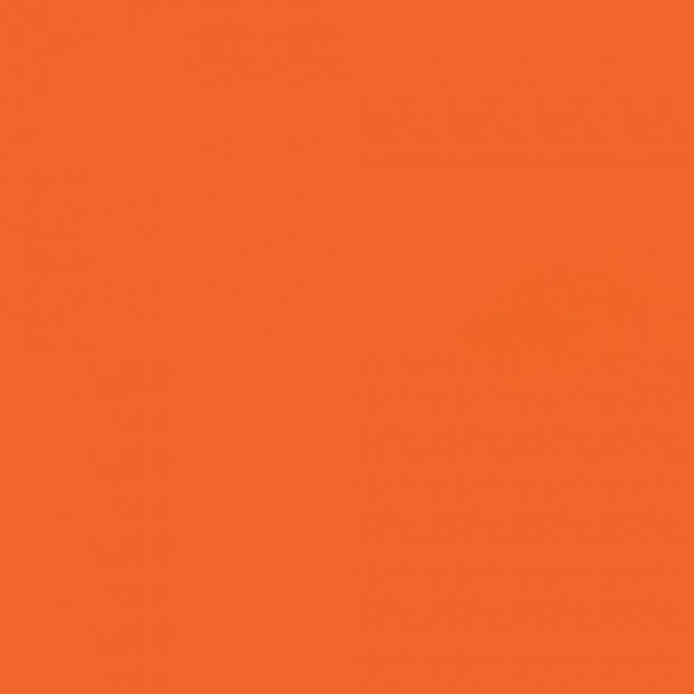 Hanex Solid Surface Countertops Toronto