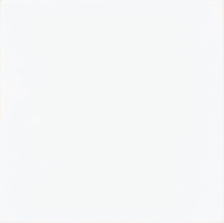 Hanex Solid Surface Countertops Toronto